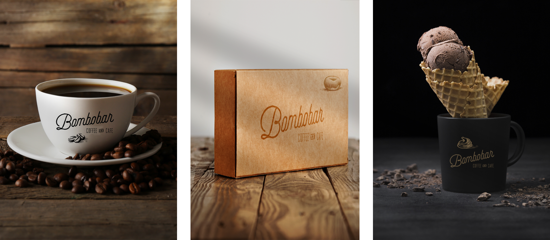 Concept Vault – Topshelf Graphics